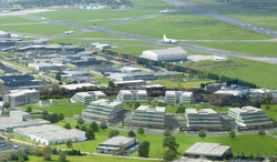 Shannon Free Zone - Alchetron, The Free Social Encyclopedia