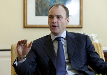 FinanceDublin.com - Kelly: value creation the deal driver for AerCap ...