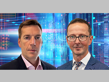 FinanceDublin.com - Thought Leadership - RBC Investor & Treasury Services