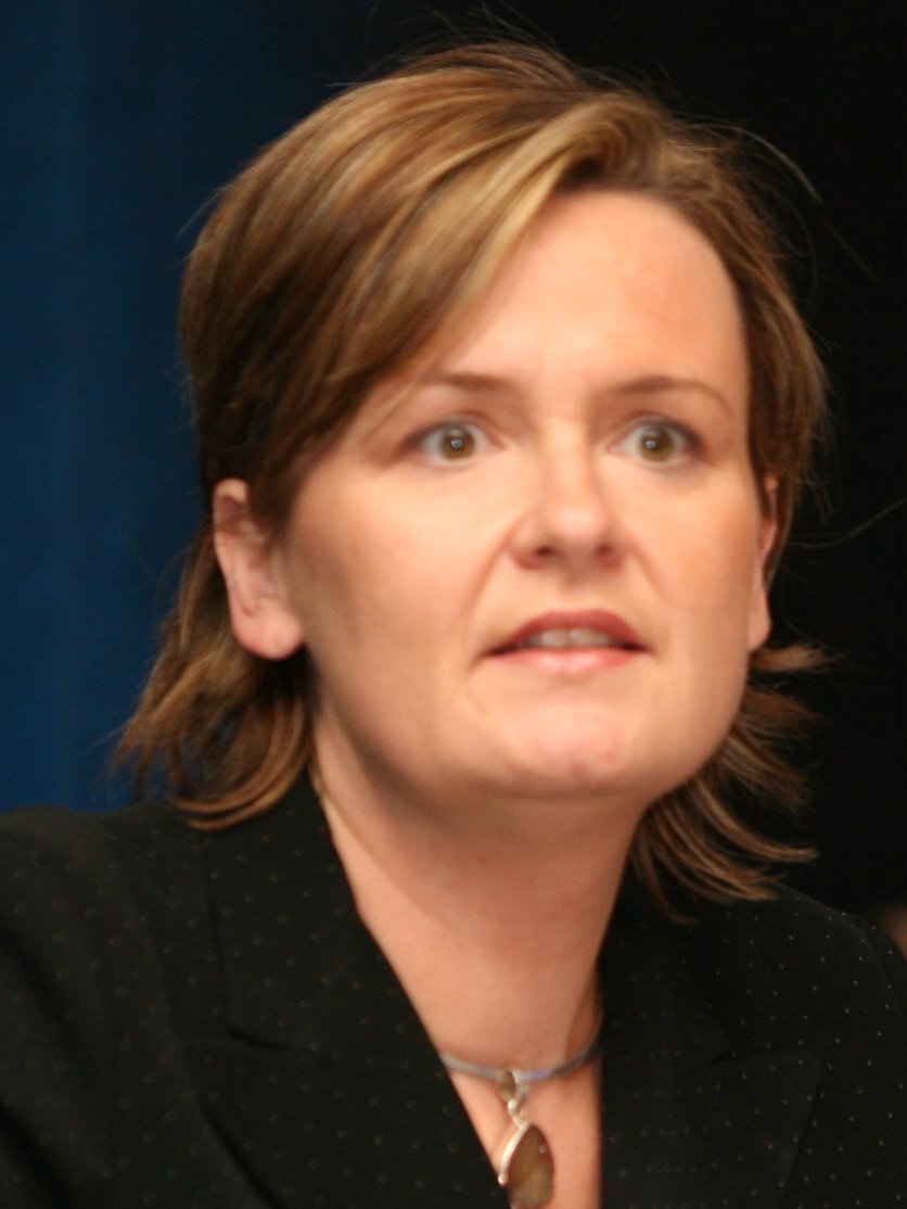 FinanceDublin.com - Home