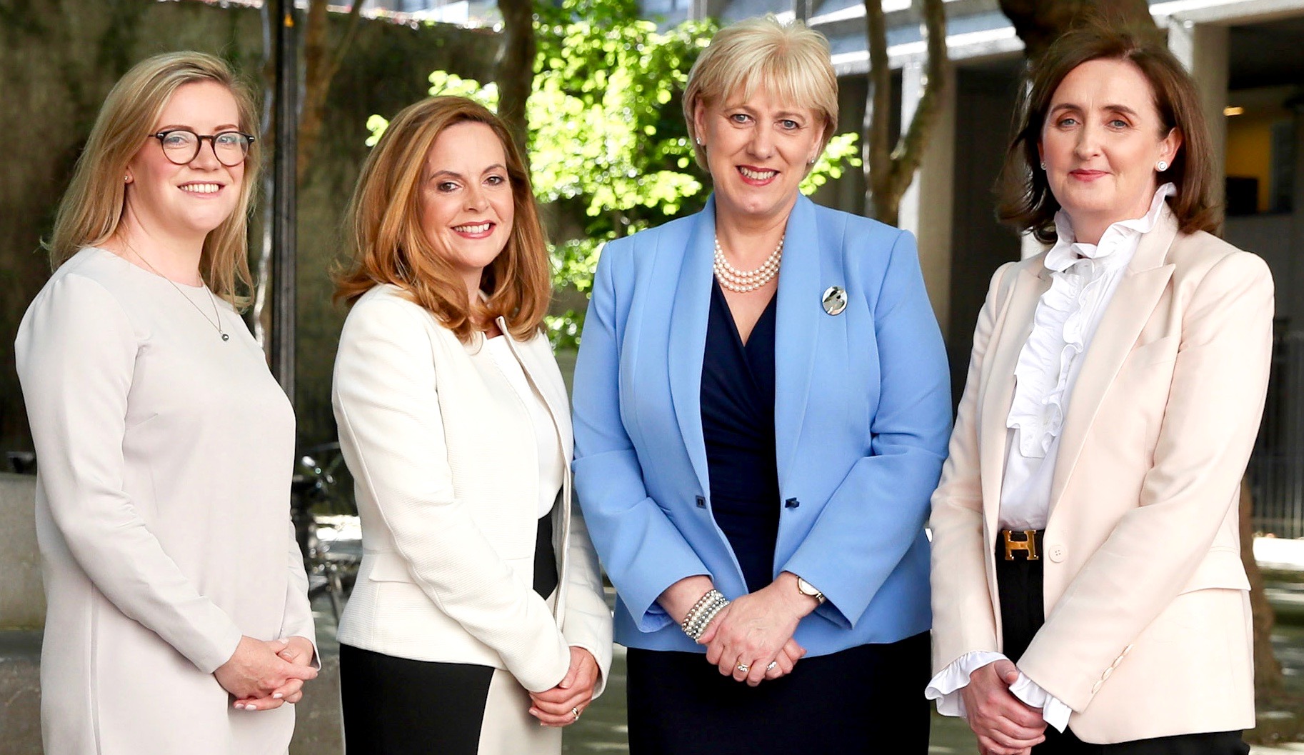 FinanceDublin.com - Home